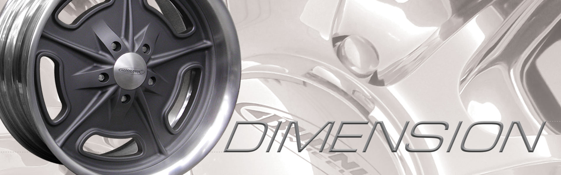 Budnik Wheels Home | Budnik Wheels