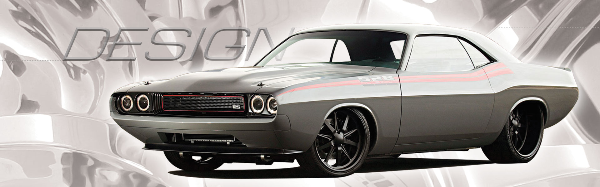 Budnik Wheels Home | Budnik Wheels