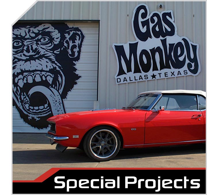 Budnik Wheels Home | Budnik Wheels