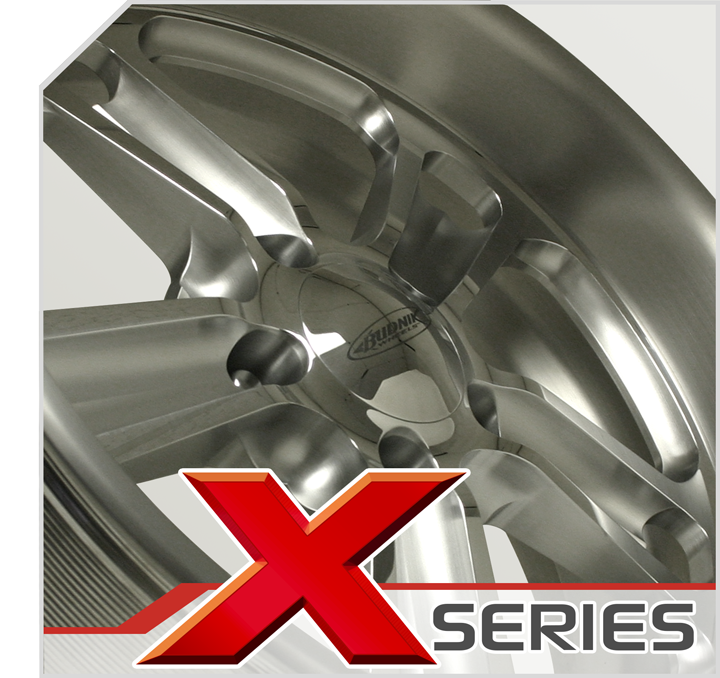 Budnik Wheels Home | Budnik Wheels