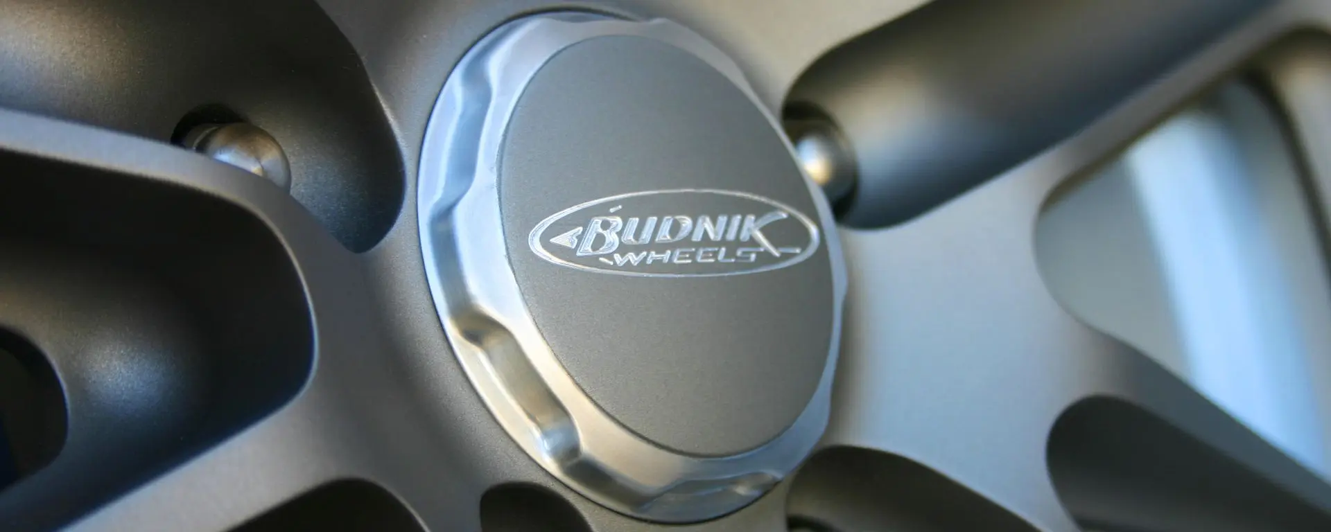 The Budnik Series Breakdown | Budnik Wheels